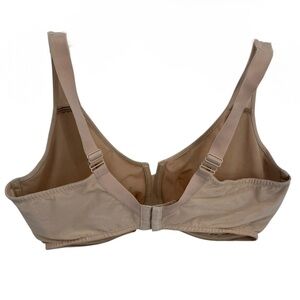 Wacoal | Intimates & Sleepwear | Wacoal Bra Stark Beauty Rose Lace ...